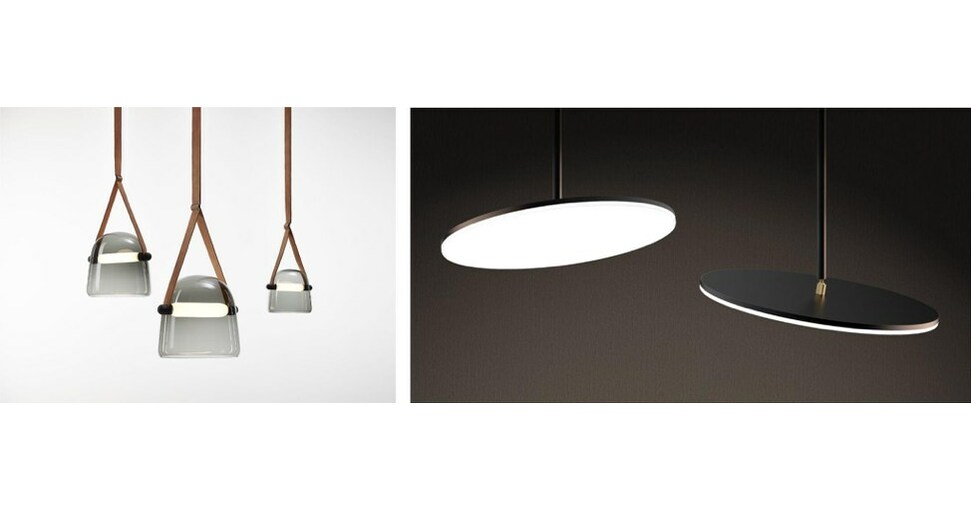 Innovative Lighting Designs Limited (ILDL) launches their new lighting ...