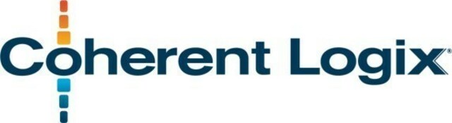 Coherent Logix Launches 'HyperX: Midnight', World's Most Advanced Space ...