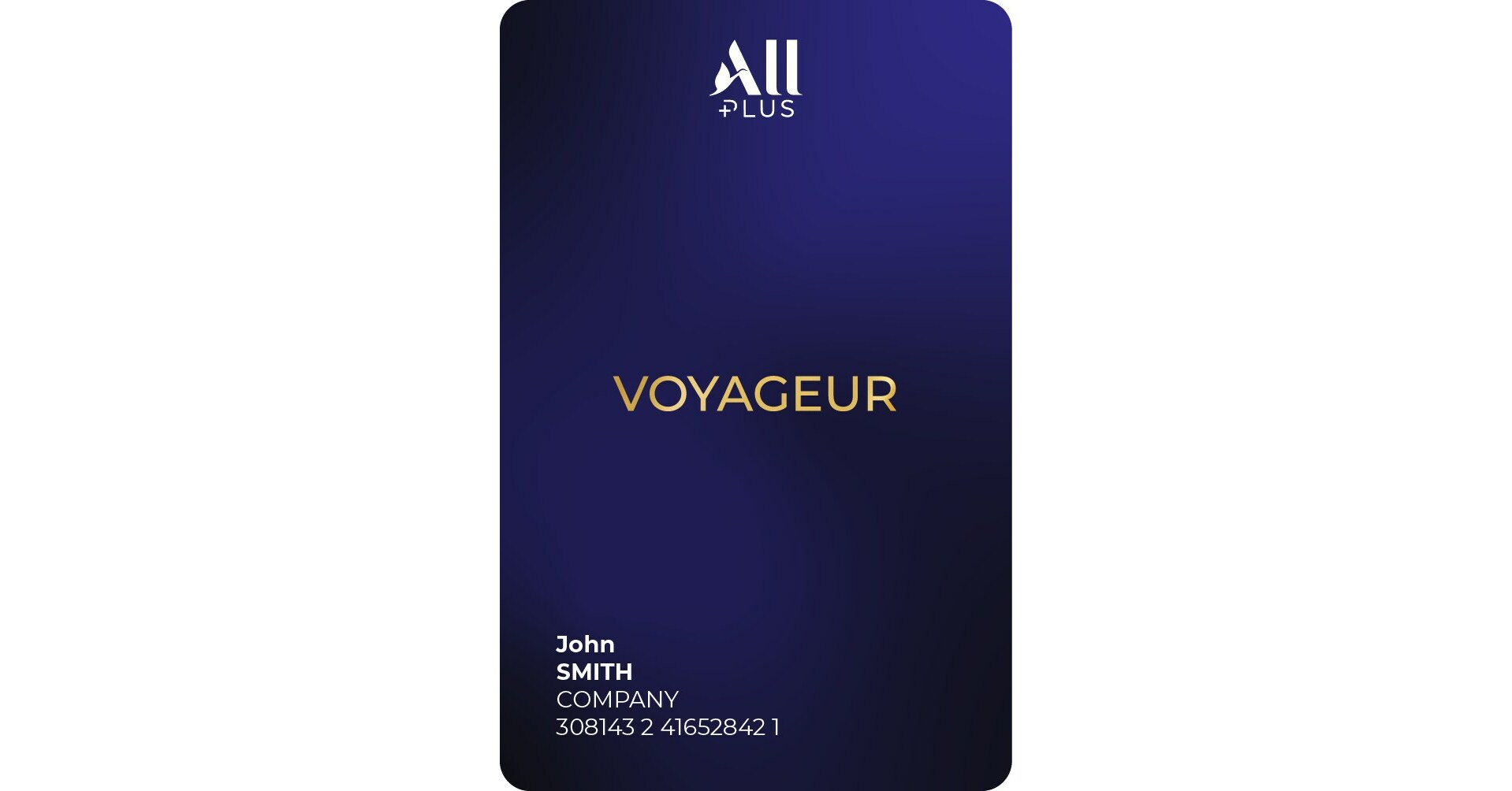 Accor reinventa sus tarjetas de suscripción de viajeros frecuentes con ...