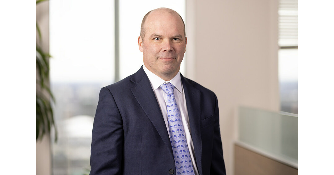 M&A Litigation Expert George Hickey Joins The Brattle Group as Principal