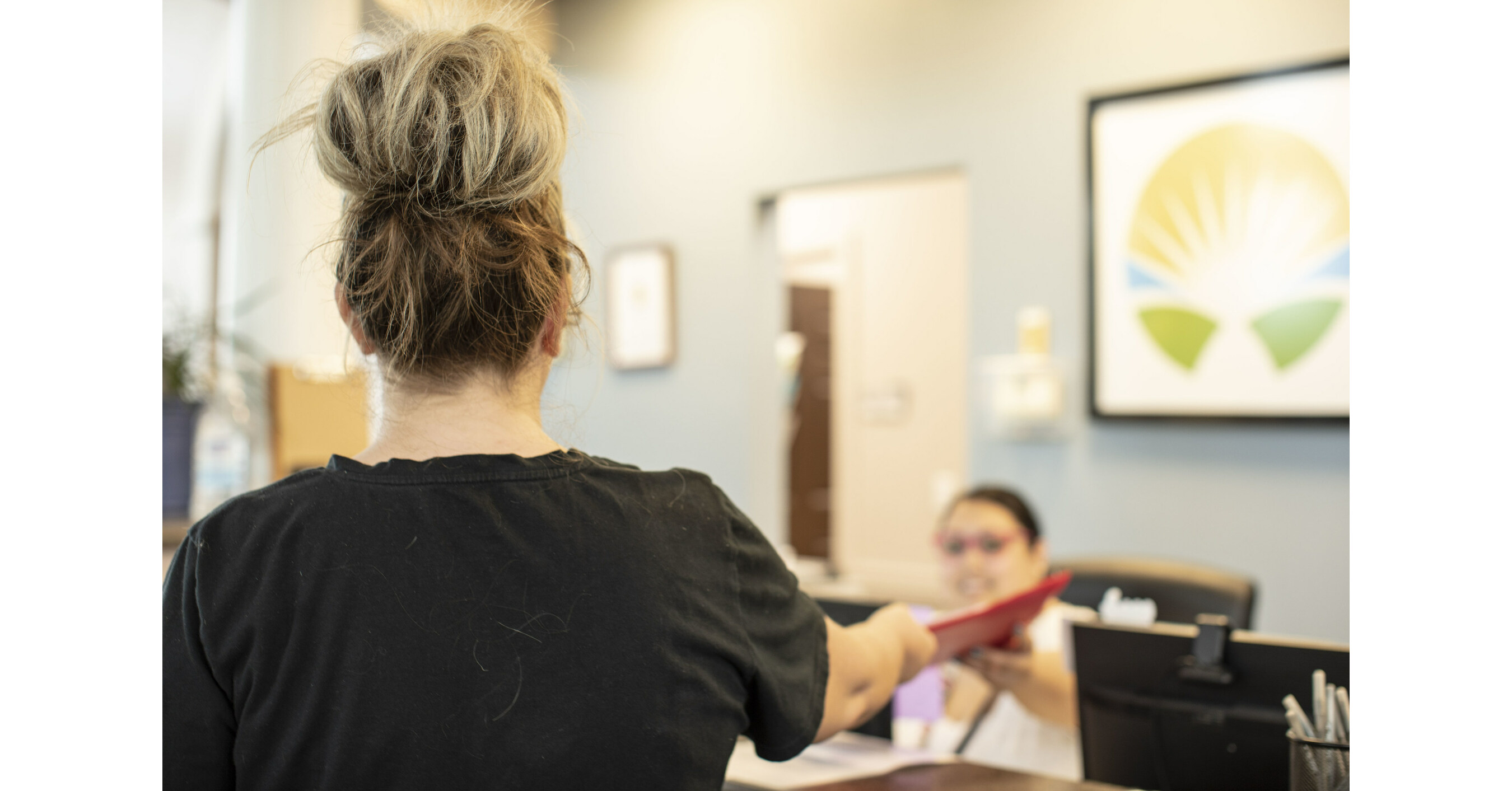 More Outpatient Addiction Treatment Available in Massachusetts as ...