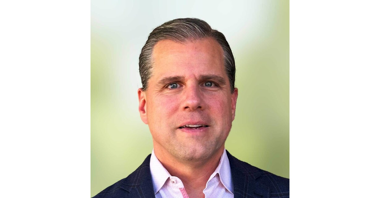 Scott Collins Joins Billtrust as Chief Commercial Officer