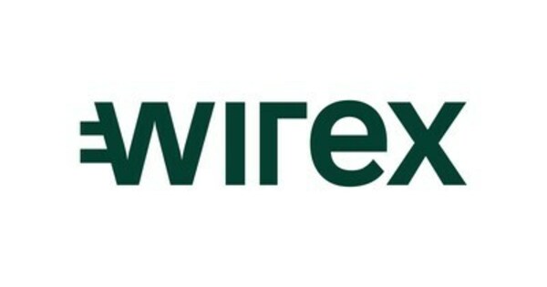 Wirex Named Winner of Compliance Culture Initiative of the Year at ICA ...