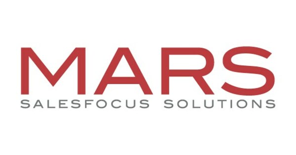 SalesFocus Solutions Announces the Release of Version 10 of Its MARS ...
