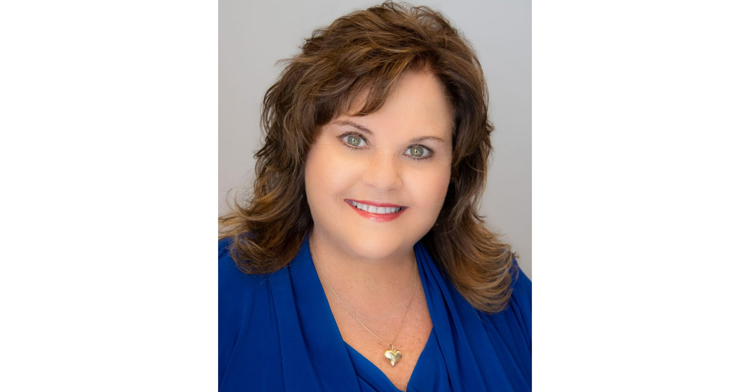 Sharon Fields and Amanda Moore Promoted to Vice Presidents