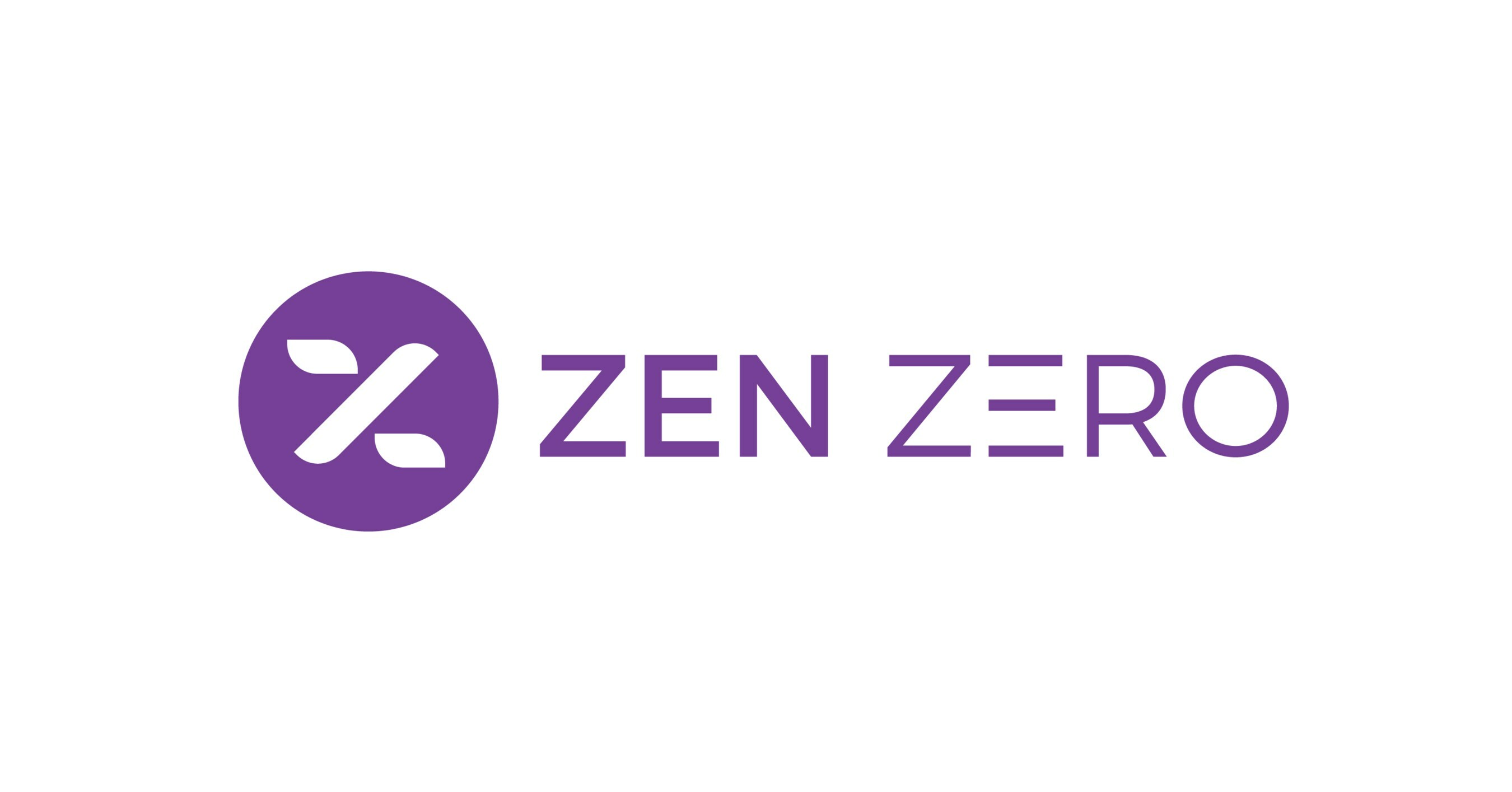 Blue Cypress Launches Zen Zero: A Finance and Accounting Firm for ...