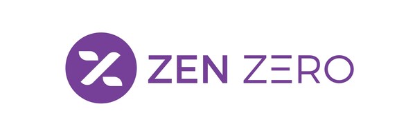 Blue Cypress Launches Zen Zero: A Finance and Accounting Firm for ...