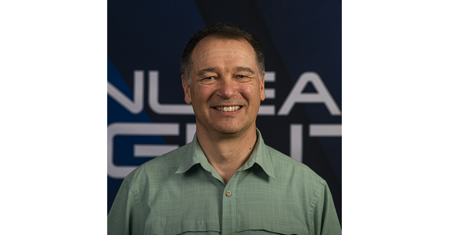 RapidFlight Welcomes Jean-Charles (JC) Ledé as Chief Technology Officer