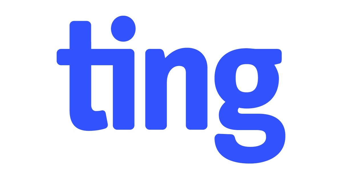 Ting Internet lights largest market to-date, bringing fast, reliable ...