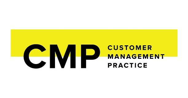 New Survey Conducted By Customer Management Practice Unveils Top ...
