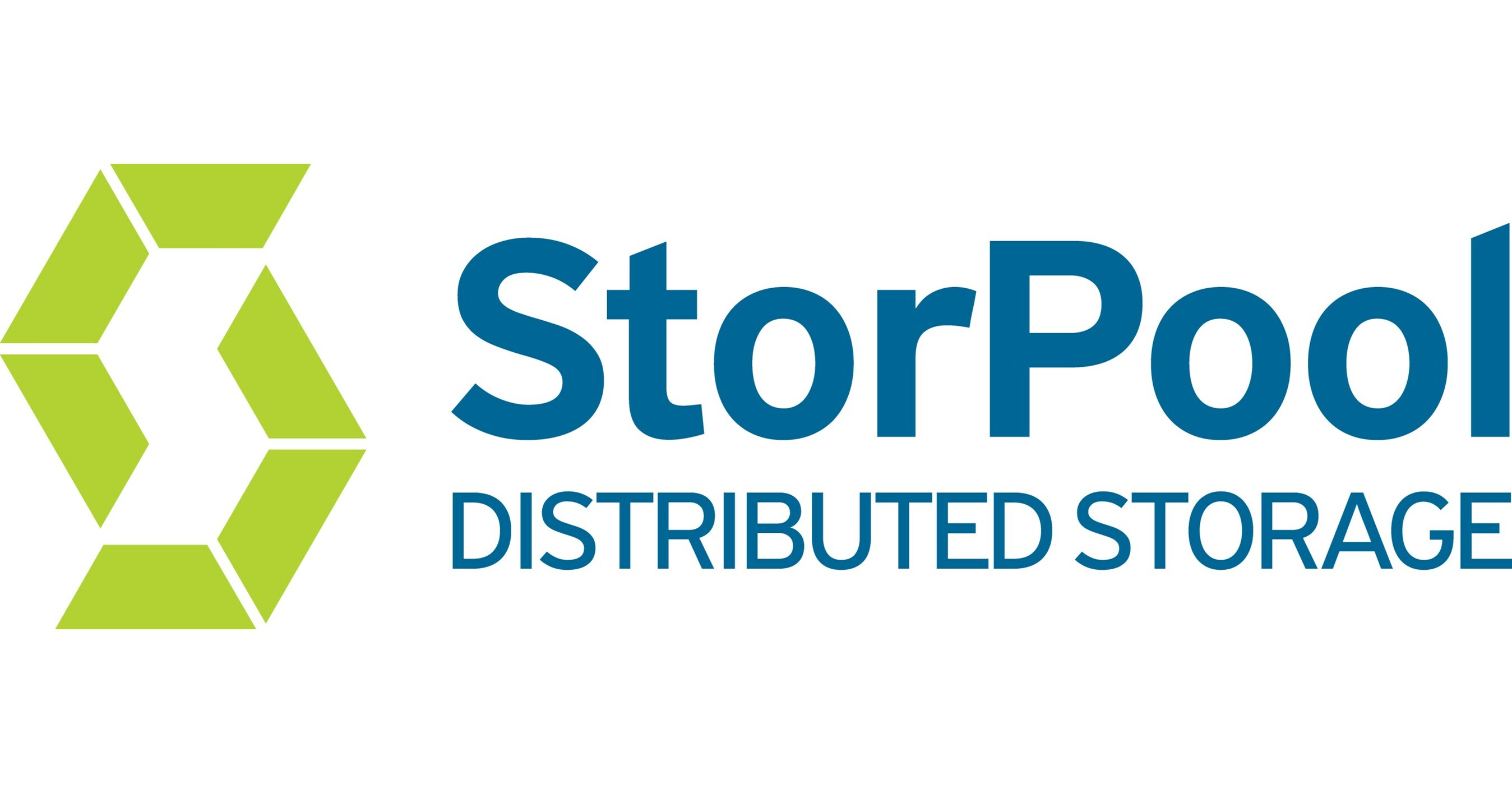 StorPool Presents Enterprise-Class Storage Platform for Cloud Computing ...