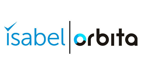 Orbita and Isabel Healthcare Partner to Deliver Advanced 'Find Care' Search and Symptom Triage ...