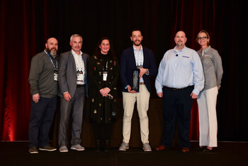 FleetPride Announces 2023 Supplier Award Winners