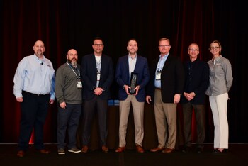FleetPride Announces 2023 Supplier Award Winners