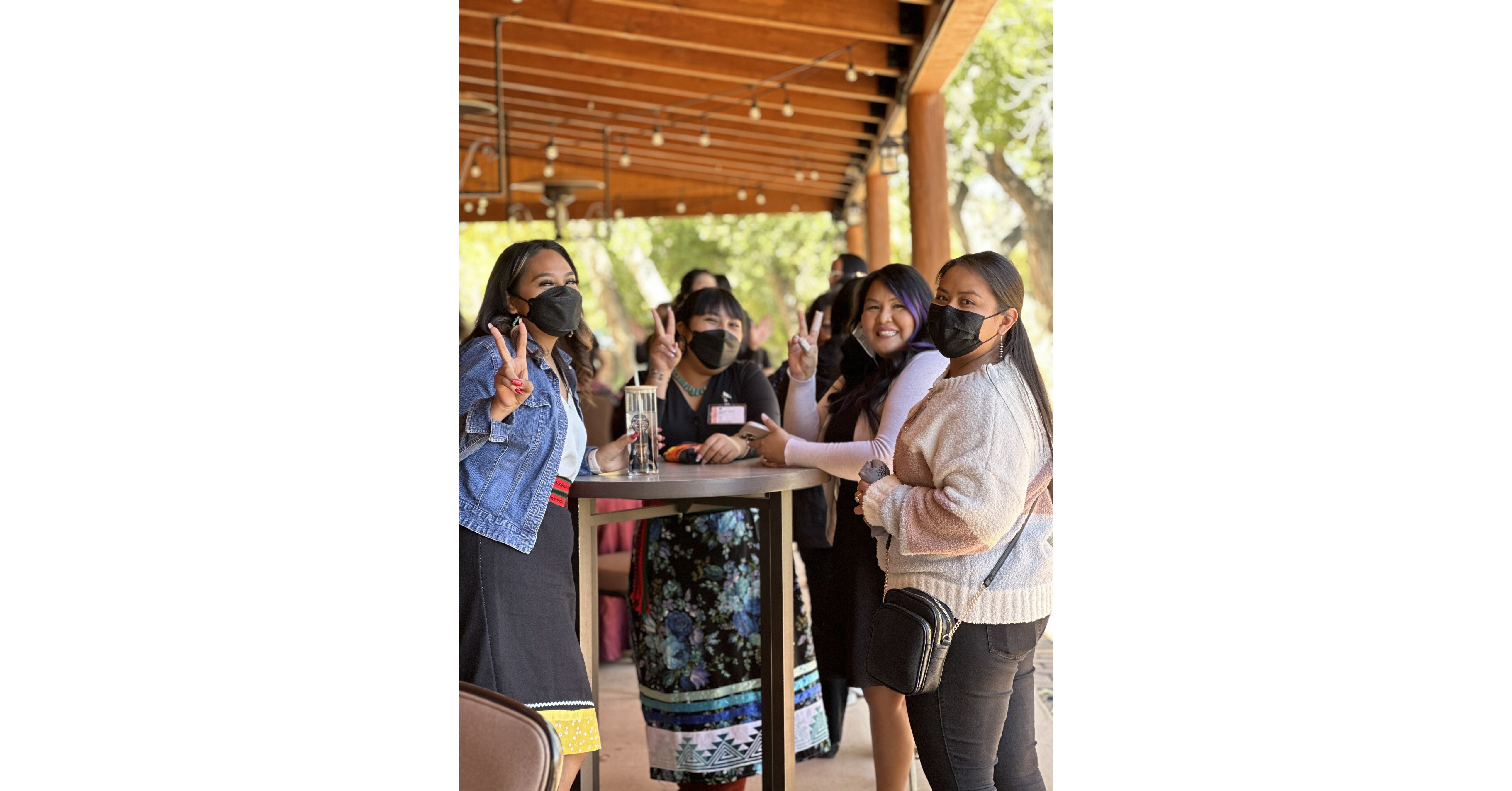 Indigenous woman-led apprenticeship opens applications for Indigenous ...