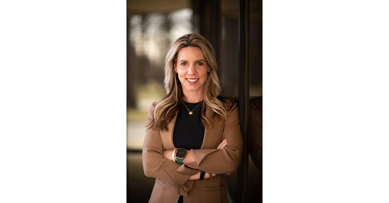 Erie Home Appoints Jenilee Common as Chief Executive Officer