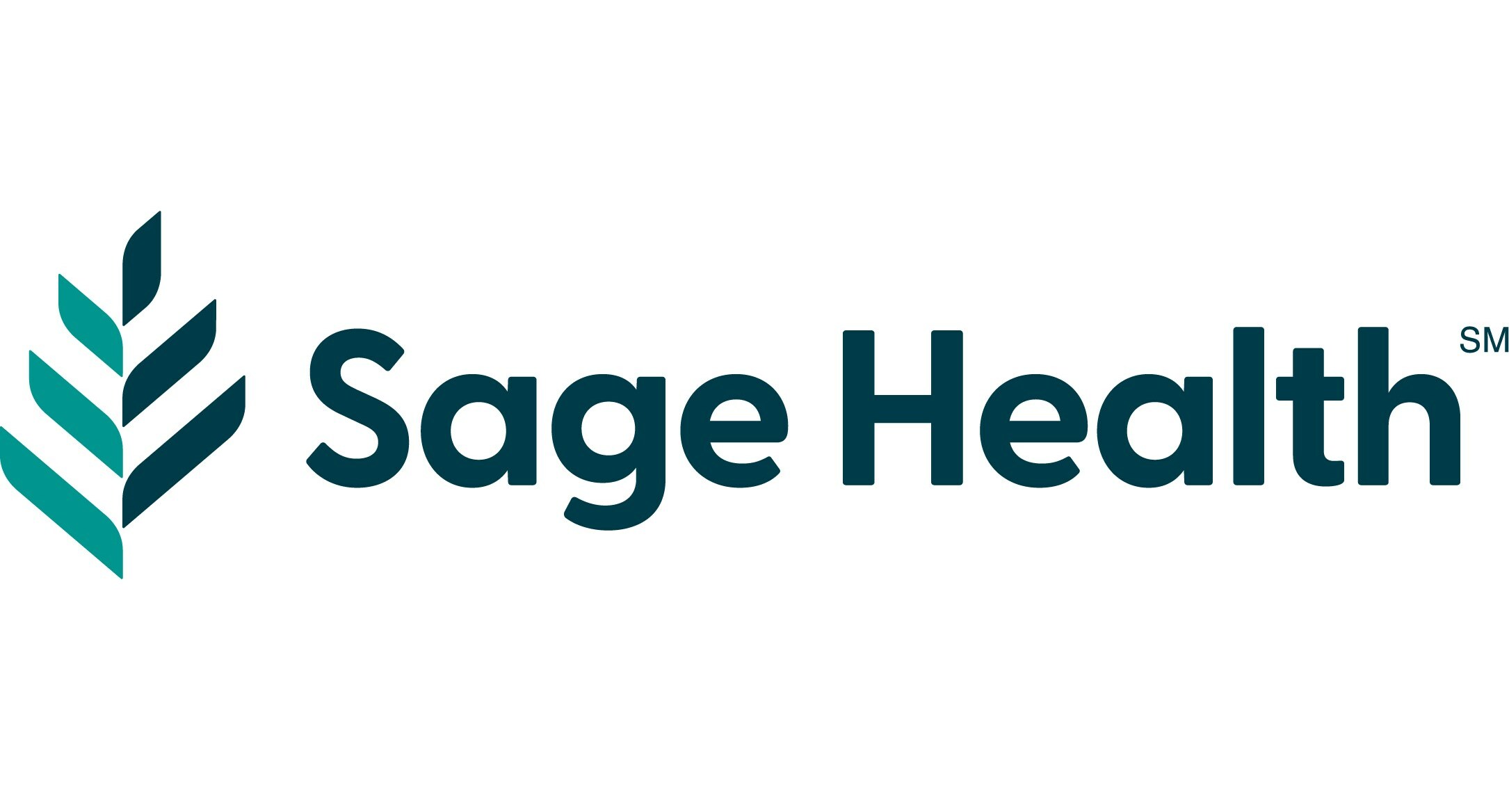 Sage Health Announces National Rollout with 11 New Senior Wellness ...