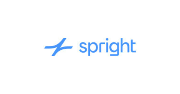 Spright Earns ISO 27001:2013 Certification