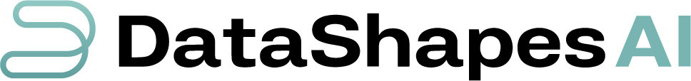 Electronic Warfare Expert Joins DataShapes AI as a Partner to Deliver Transformative AI Solutions