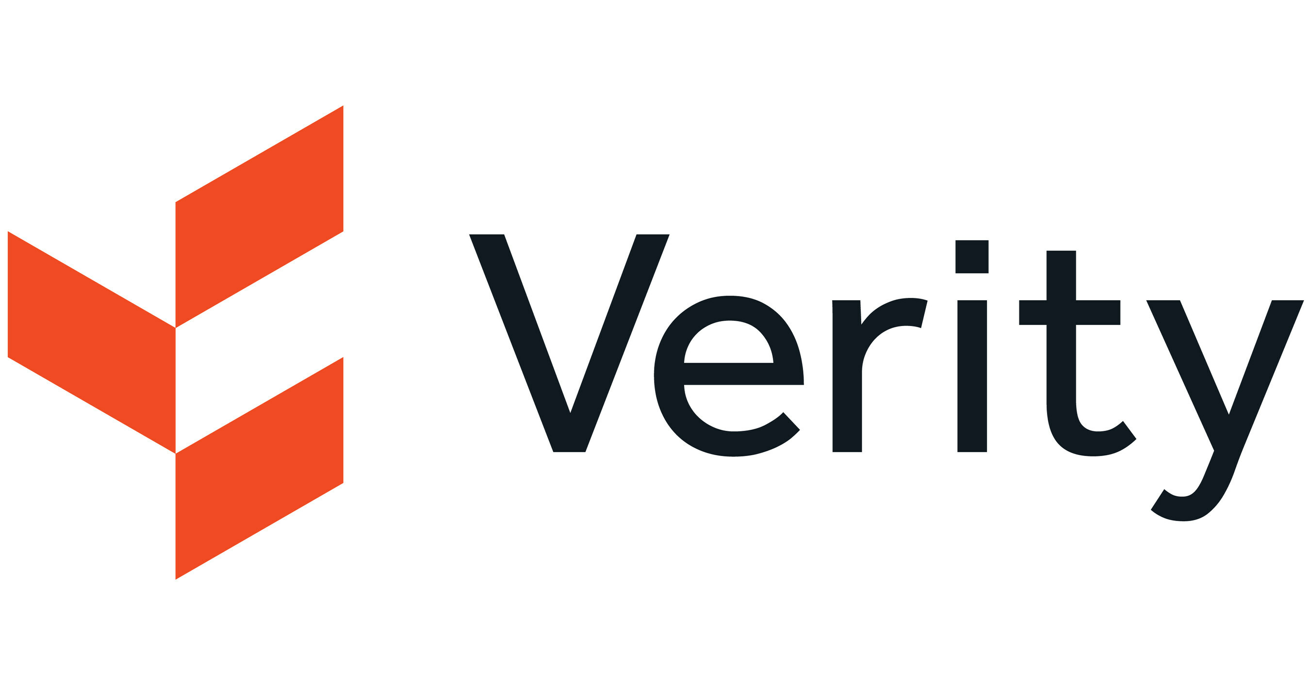 Verity Launches VerityRMS for Private Equity, a 'Missing Link' for PE ...