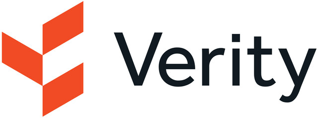 Verity Provides Investment Management Clients With Access To Verity Provides Investment Management Clients With Access To