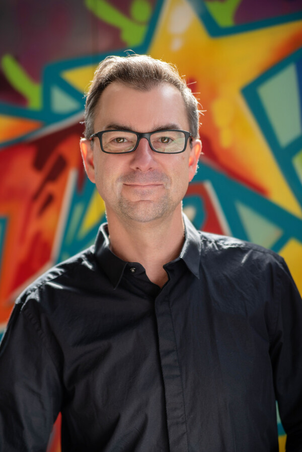 Munchkin, Inc. expands leadership team with the appointment of Alan ...