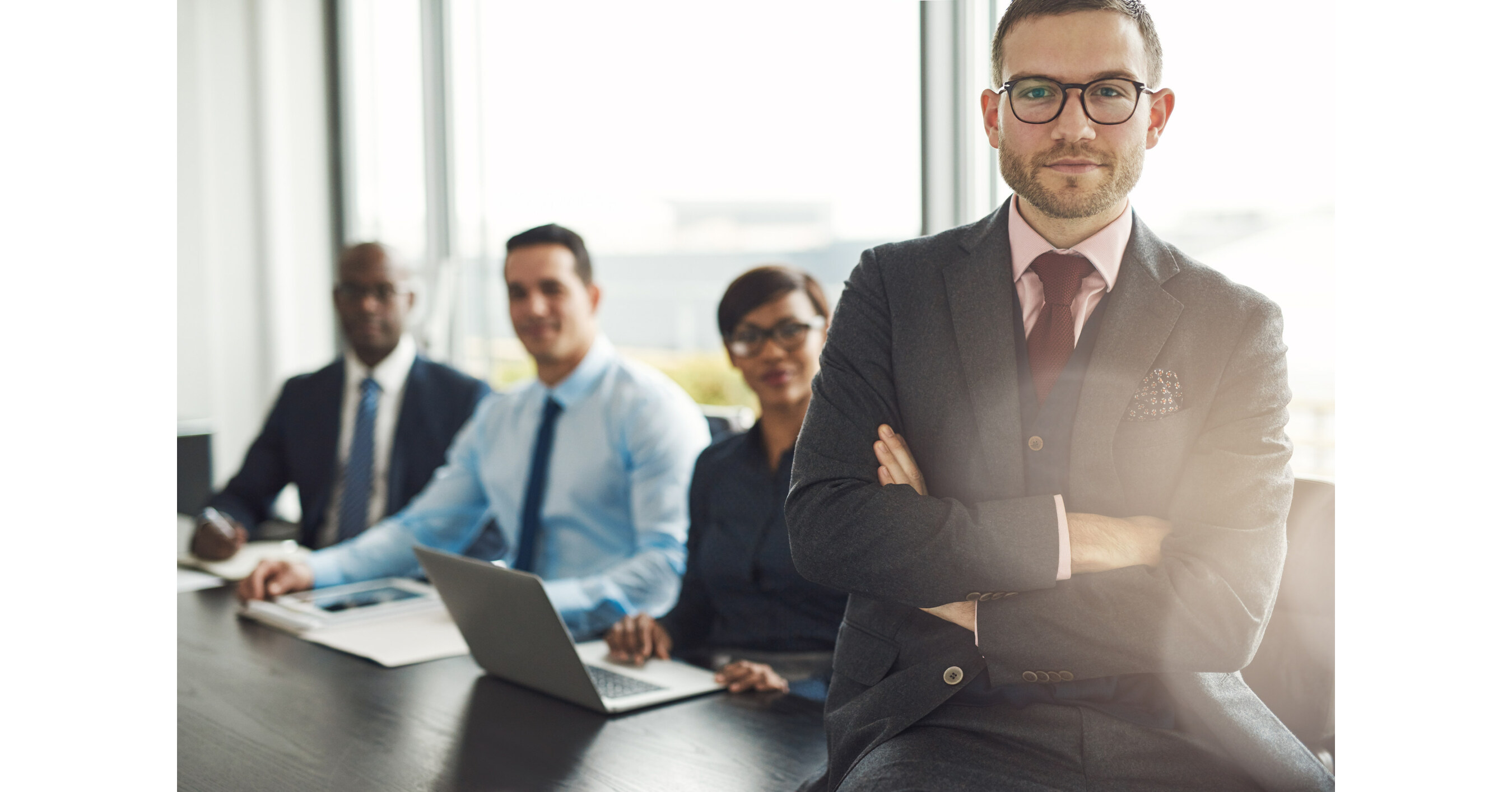 Choice Transitions asks, "Who Should You Trust to Be Your Practice Broker to Avoid Conflicts of ...