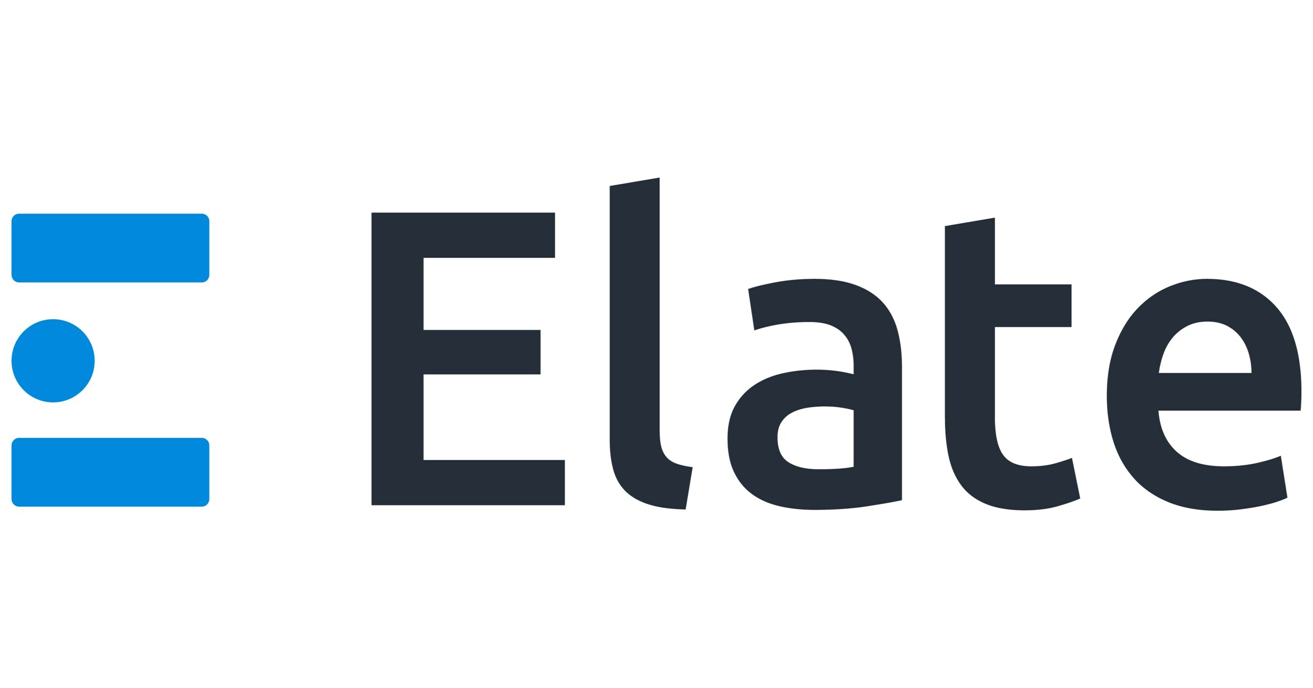 Elate Raises $4.9M in Series A Funding, Strengthens Investment in its ...