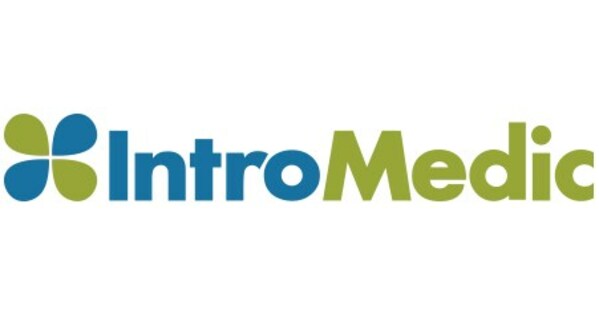 NexOptic Technology Corp. Signs MOU with IntroMedic, A Global Capsule ...