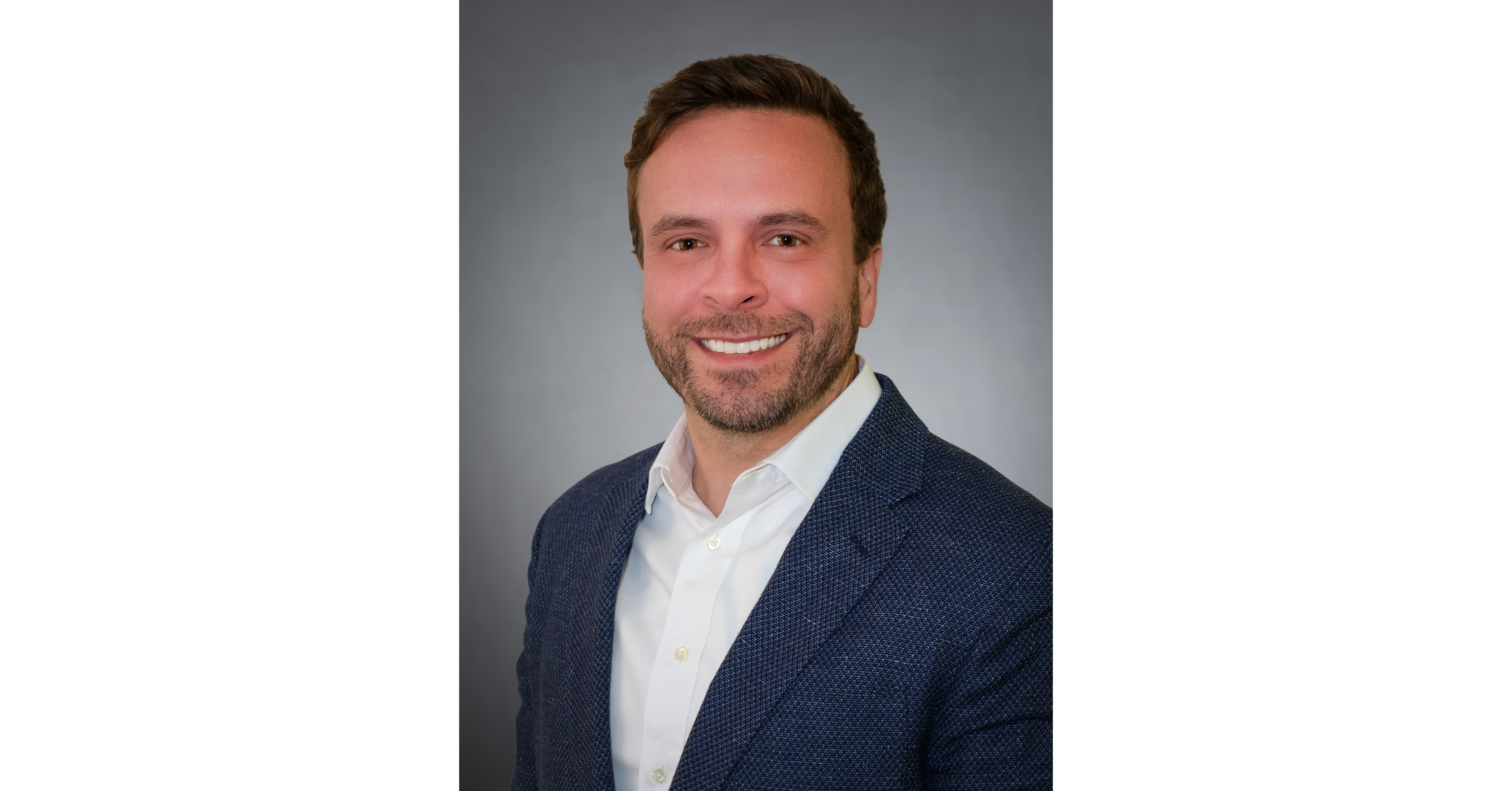 Stream Data Centers' New SVP of IT, Joe Cavanaugh, to Advance ...