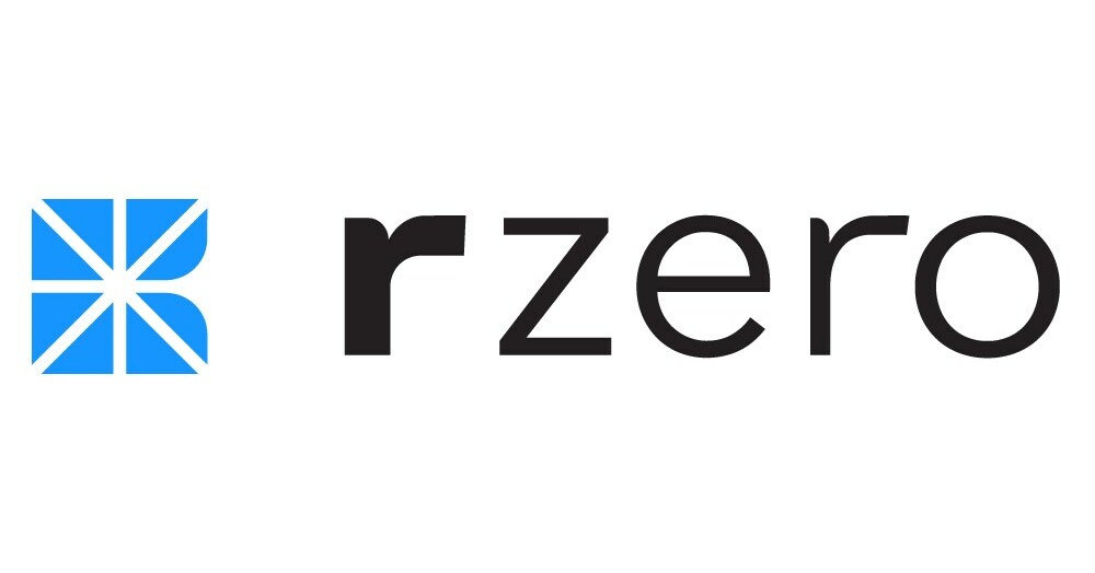 R-Zero Adds Entry and Exit Counting to Drive Value Across a Changing ...