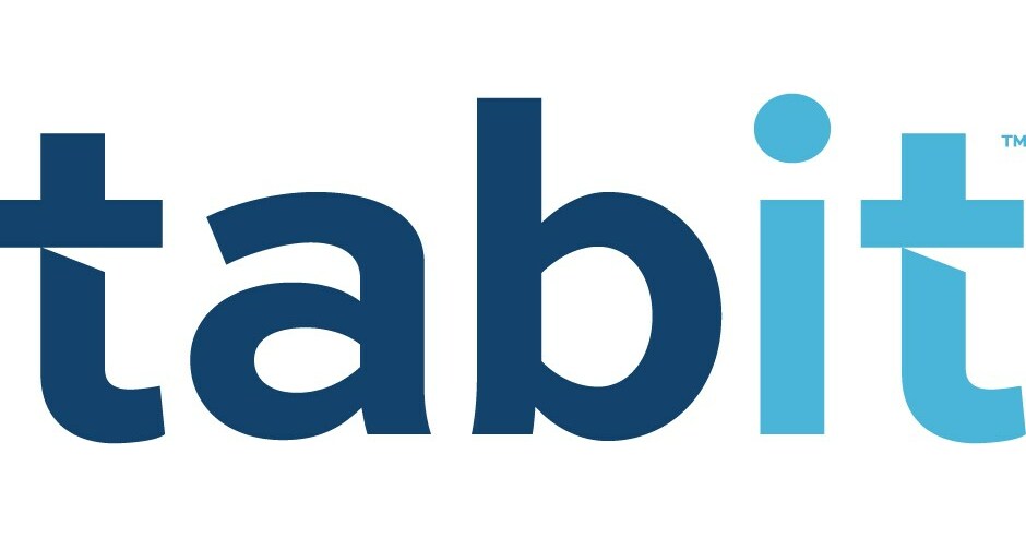 Tabit launches partnership with Lenovo to offer Buy Now, Pay Later to ...