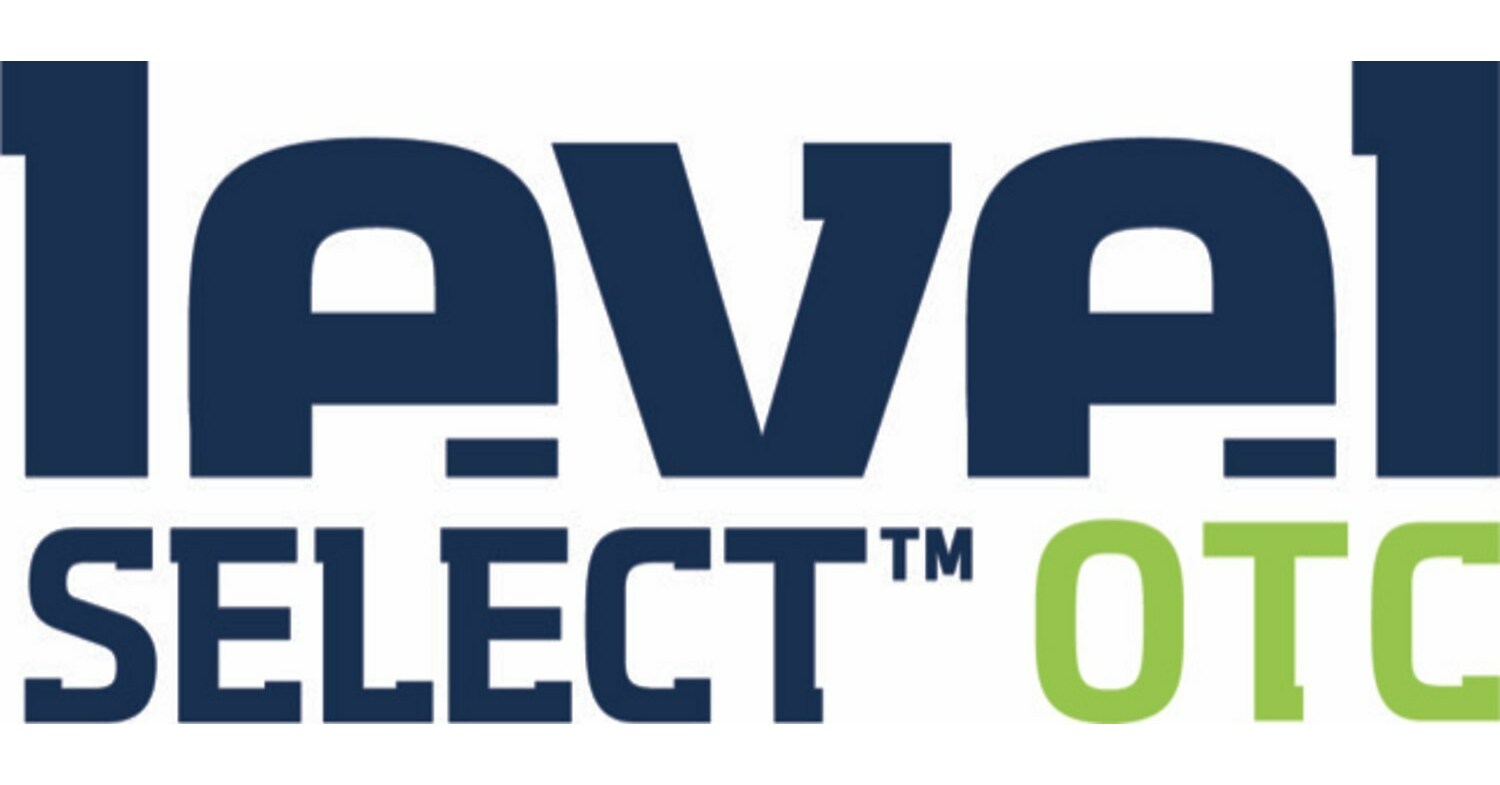 LEVEL SELECT™ Expands Product Portfolio with Launch of Plant-Based ...