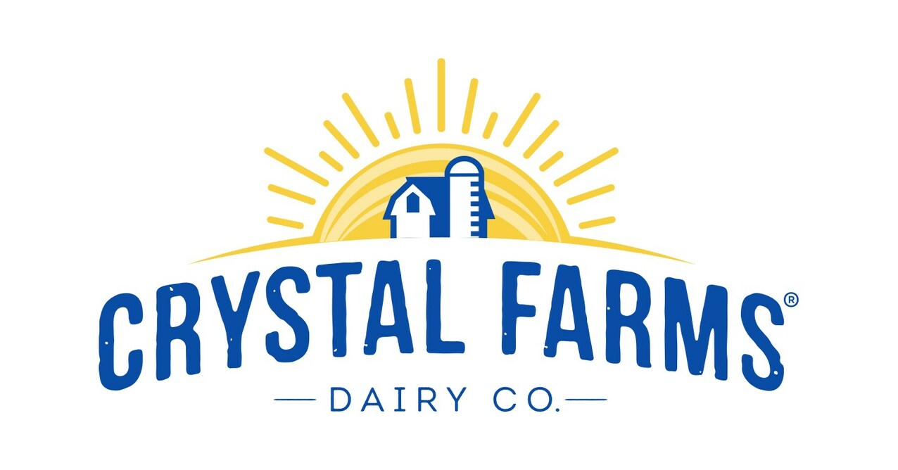 Crystal Farms Releases New Cheese Stick Products For Adults