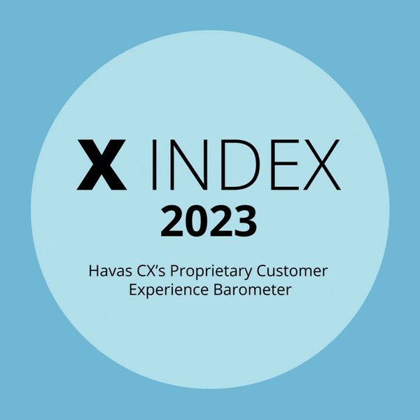 Welcome to the Era of Hyper Experience: Global Havas CX Study Reveals ...