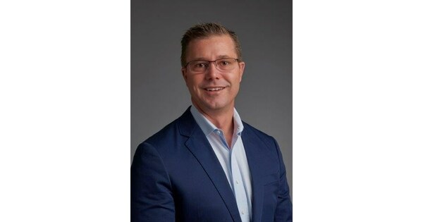 Equifax Names Todd Horvath as President U.S. Information Solutions