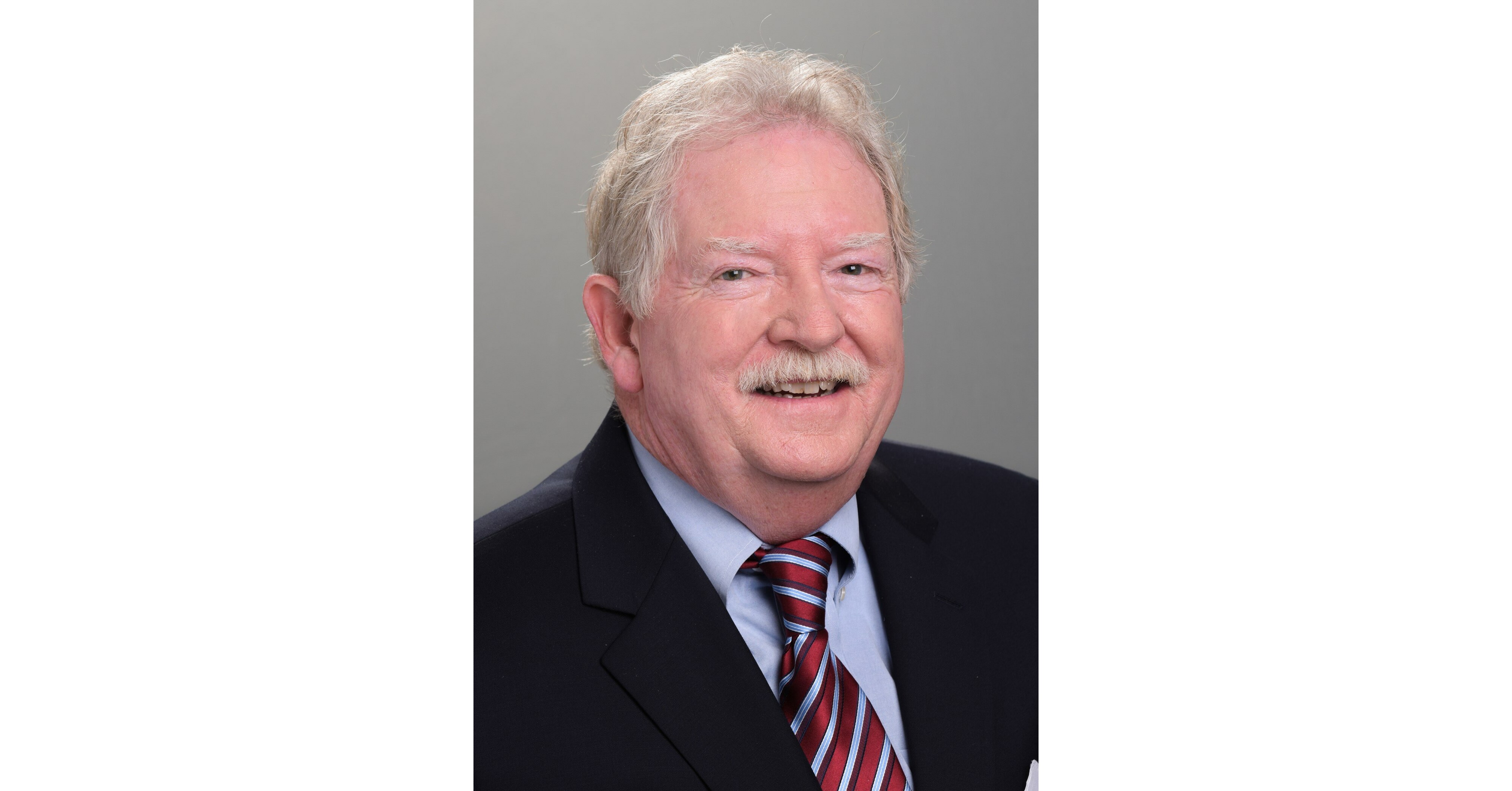 50,000th Patient Successfully Treated for Common Skin Cancer with ...