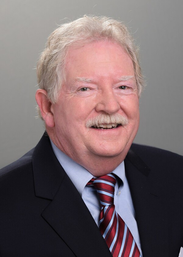 50,000th Patient Successfully Treated for Common Skin Cancer with ...