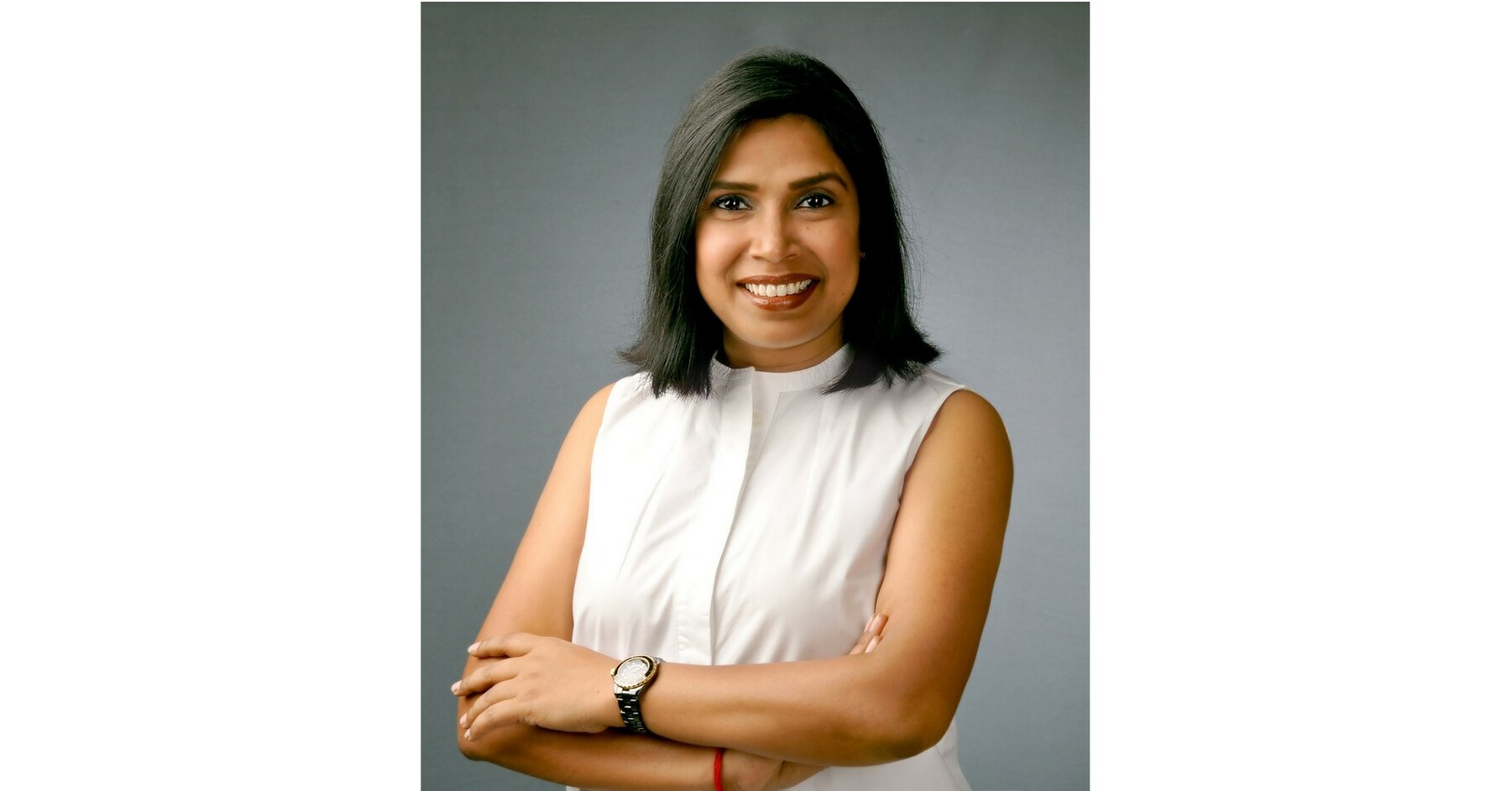 Glossier Announces C-Suite Appointment and Leadership Promotions