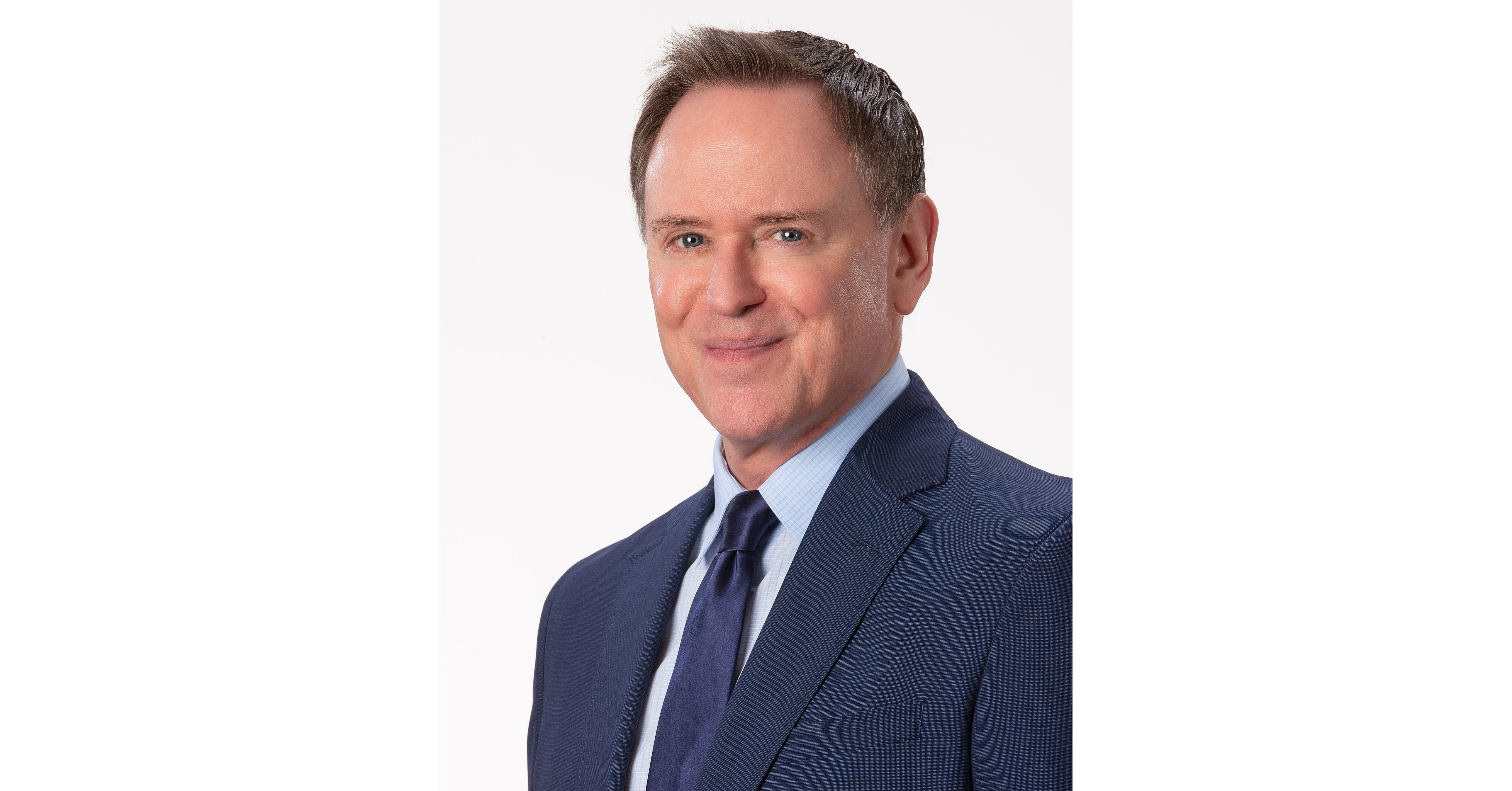 Mark W. Womack Joins BioCina as CEO