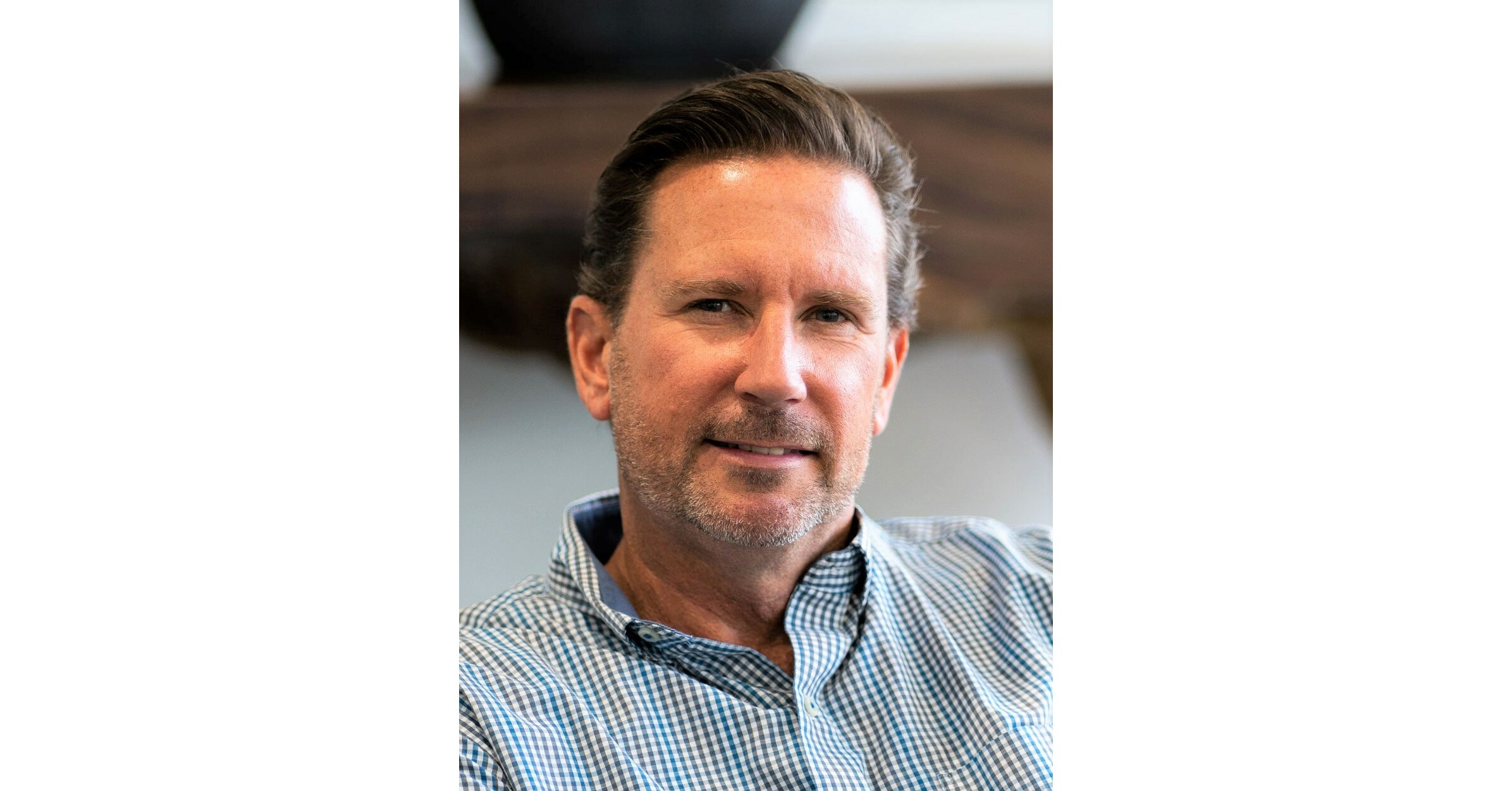 MacKay CEO Forums Welcomes Dave Dinesen as New Chief Operating Officer