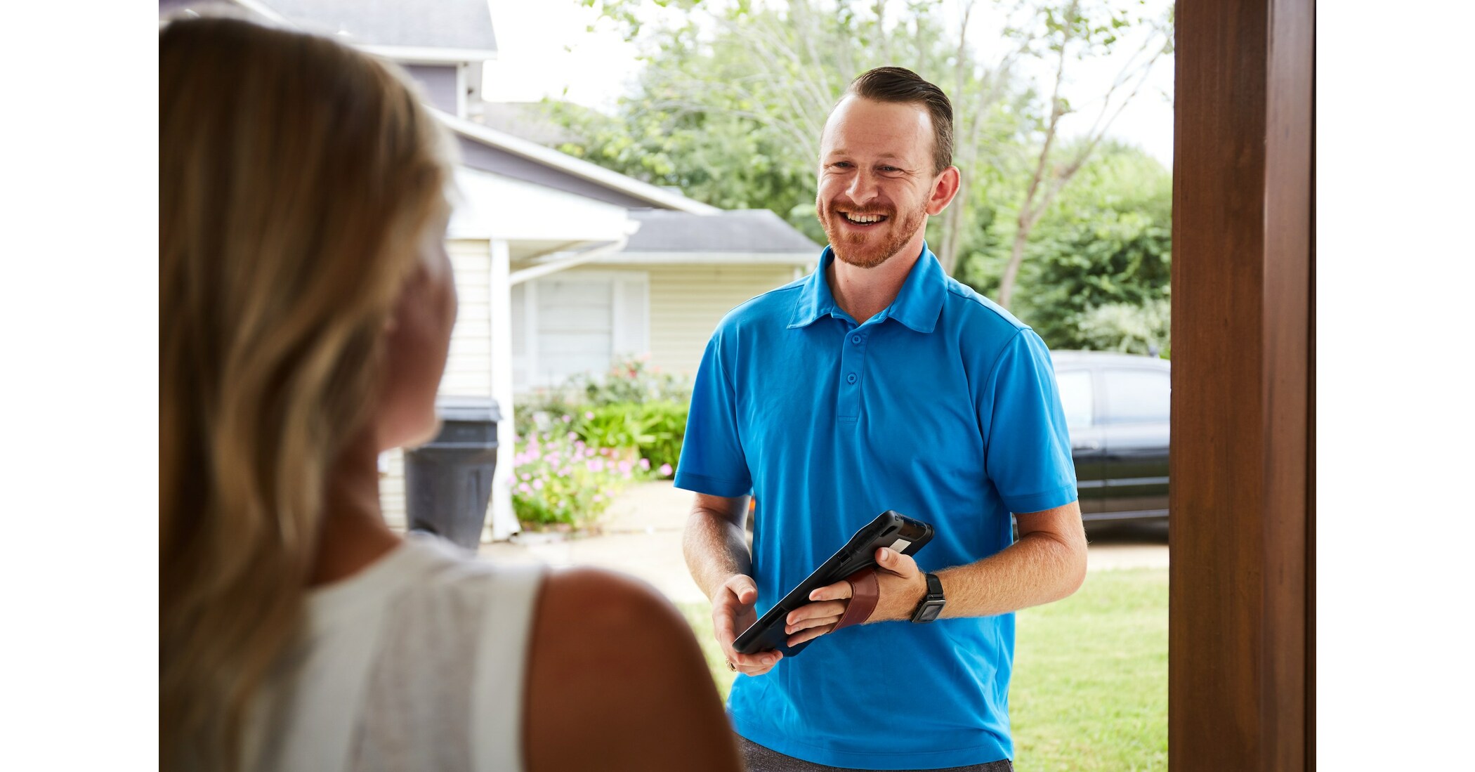 Cydcor Has Earned DIRECTV Dealer of the Year Award for 6 Consecutive Years