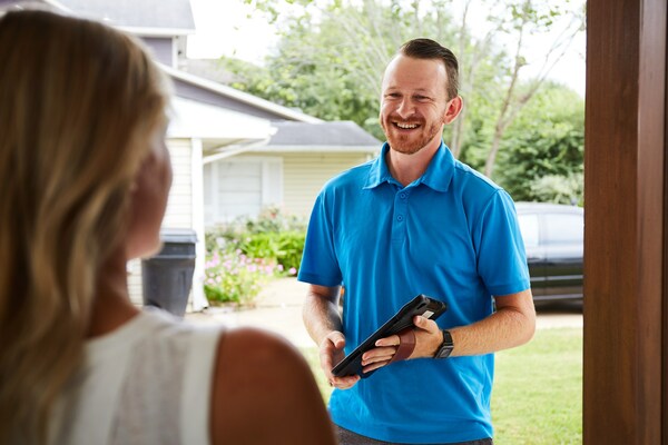 Cydcor Has Earned DIRECTV Dealer of the Year Award for 6 Consecutive Years