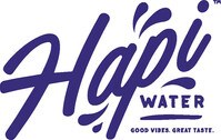 Retail Giant, Target, is Now Offering Hapi Water, a Fast-Growing Sugar ...