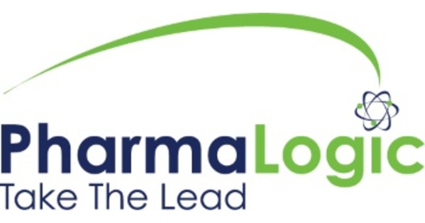 Perspective Therapeutics and PharmaLogic announce collaboration for the development and ...