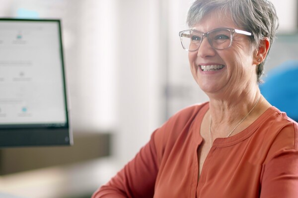 Eyemart Express Optimizes One-Stop Shopping Experience for Time ...