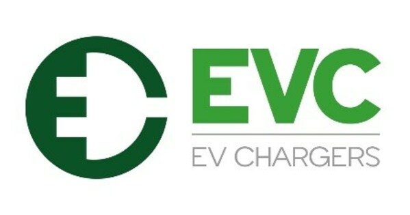 UK's EVC appoints Anne Currell as Company Chairperson