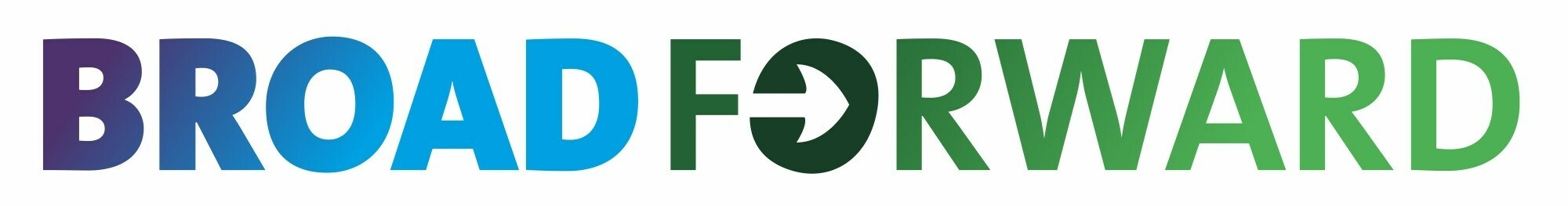 Cision - MediaStudio View Media