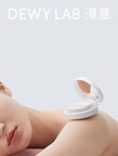 dewy lab News & Press Releases | PR Newswire