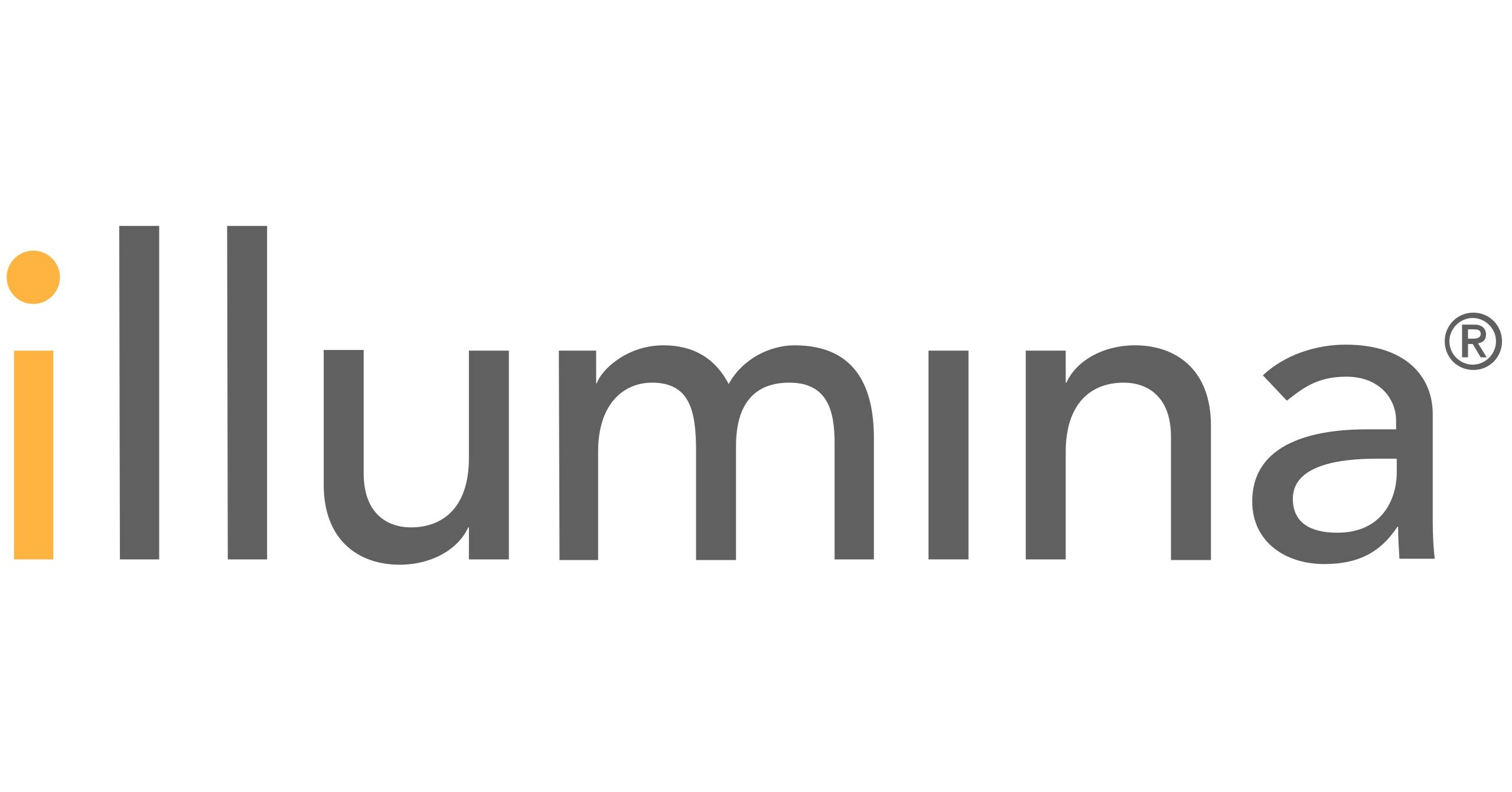 Illumina launches its first product enabling long- and short-read ...